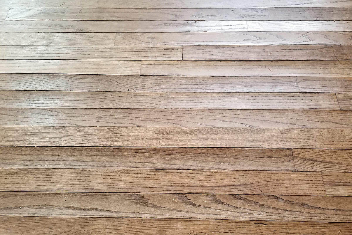 Beat the Summer Swell: How to Manage Humidity and Protect Your Wood ...